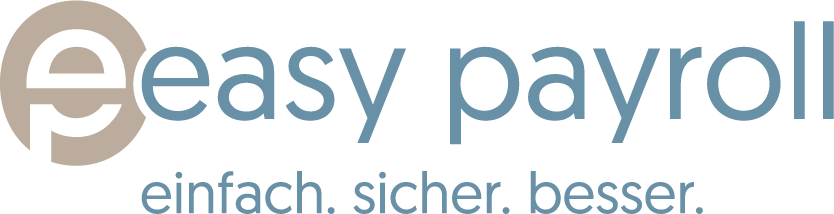 easy payroll - Agil Software